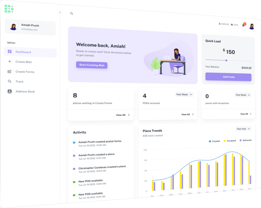 Digitalized Software